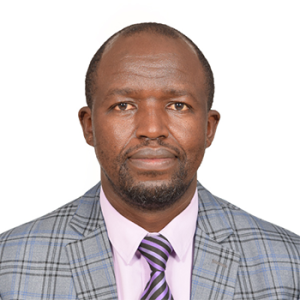 Parklands Law Campus